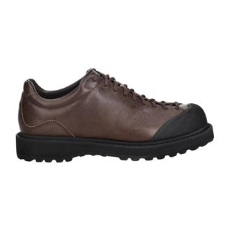 Diemme Ampezzo - - Shoes - Herren - Braun - 41 EU