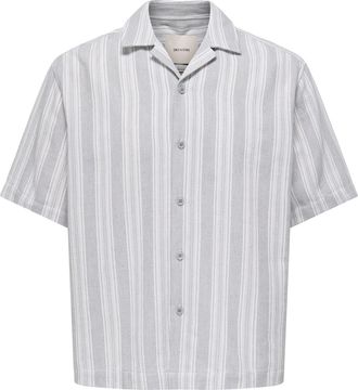 Only & Sons Hemd ONSWalker