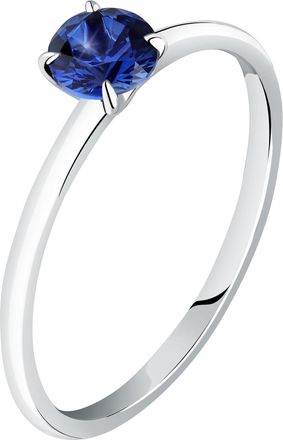 Live Diamond Ring