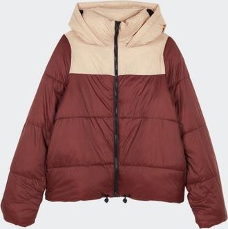 Noisy May Doudoune - Taille S