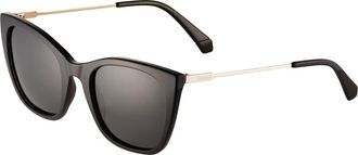 Polaroid Sonnenbrille 4144/S/X