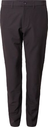 BOSS Chinohose Commuter