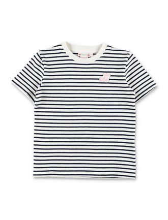 BONPOINT T-shirts Et Polos Bleu