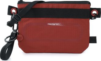 Hedgren Umh&auml;ngetasche Ichi