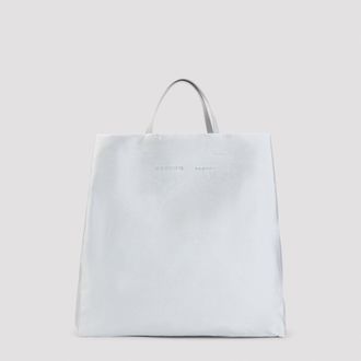 Carven Jeanne Tote Bag