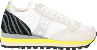 Saucony SCHUHE - Sneakers auf YOOX.COM