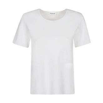P.A.R.O.S.H. P.a.r.o.s.h., Damen, Oberteile, Beige, MGr&ouml;&szlig;e
