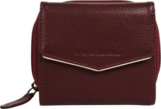 Bruno Banani Portemonnaie