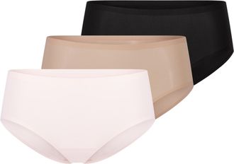 Chantelle Panty Soft Stretch