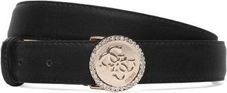 Guess Dameng&uuml;rtel BW9494 P6425 Schwarz