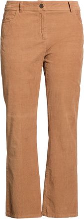 Pennyblack HOSEN & R&Ouml;CKE - Hosen auf YOOX.COM