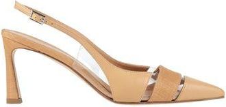 J.A.P. Jos&eacute; Antonio Pereira CHAUSSURES - Escarpins sur YOOX.COM