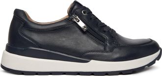 Caprice Sneakers Caprice 9-23738-45 Dunkelblau