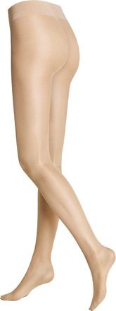 Hudson Strumpfhose Glamour 20