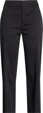 Dondup HOSEN & R&Ouml;CKE - Hosen auf YOOX.COM