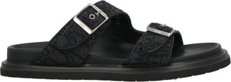 Dior SCHUHE - Sandalen auf YOOX.COM