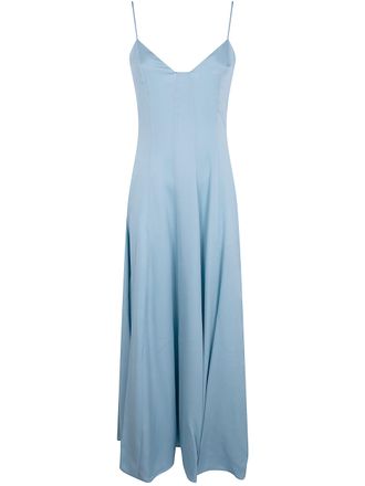 Twin-Set Dress