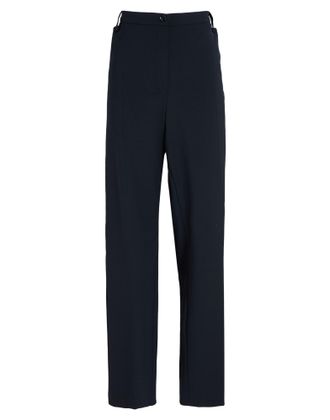 Gardeur HOSEN & R&Ouml;CKE - Hosen auf YOOX.COM