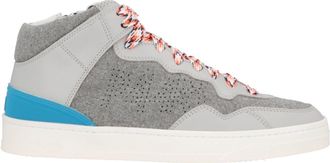 P448 SCHUHE - Sneakers auf YOOX.COM