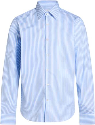 Ghirardelli TOPS - Hemden auf YOOX.COM