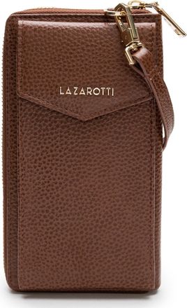 Lazarotti Umh&auml;ngetasche Bologna