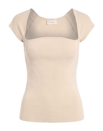 Vicolo STRICKWAREN - Pullover auf YOOX.COM