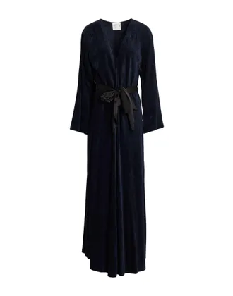 Forte_Forte KLEIDER - Maxi-Kleider auf YOOX.COM