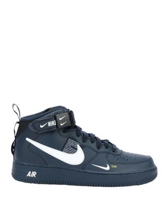 Nike AIR FORCE 1 MID 07 LV8