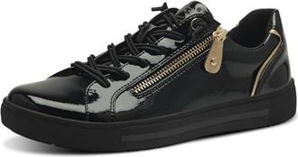 Jana Basket 8-23660-42 017 Largeur H Taille: 40 EU