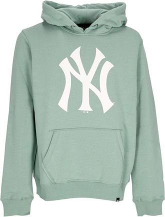 47 Brand Homme, Sweatshirts et sweats &agrave; capuche, Vert, Taille: XS Burnside Sweat &agrave; capuche Neyyan