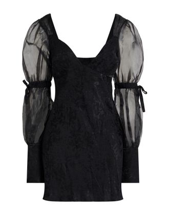 For Love & Lemons KLEIDER - Mini-Kleider auf YOOX.COM