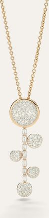 POMELLATO Collier Sabbia