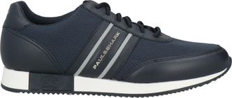 Paul & Shark SCHUHE - Sneakers auf YOOX.COM