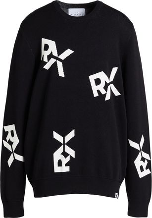 John Richmond STRICKWAREN - Pullover auf YOOX.COM