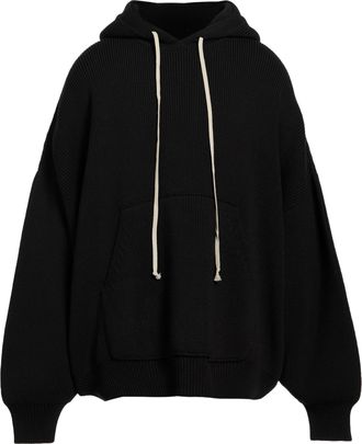 Rick Owens STRICKWAREN - Pullover auf YOOX.COM