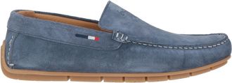 U.S.Polo Association SCHUHE - Mokassins auf YOOX.COM