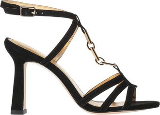 Cosmoparis SCHUHE - Sandalen auf YOOX.COM