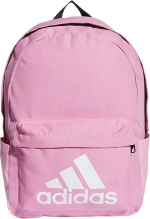adidas Rucksack adidas Clsc Bos Backpack
