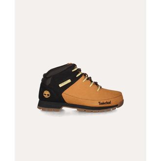 Timberland euro sprint