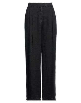 120% Lino HOSEN & R&Ouml;CKE - Hosen auf YOOX.COM