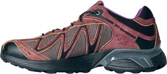 Salomon Baskets Expedition XT-Whisper - Homme - Sport - Rose - Taille: 42 EU