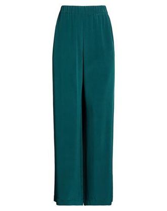 Max Mara BAS - Pantalons sur YOOX.COM