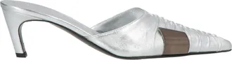 Gia Borghini SCHUHE - Mules & Clogs auf YOOX.COM
