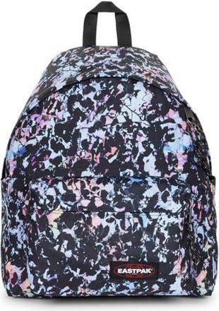 Eastpak Day PakR, Sac à dos