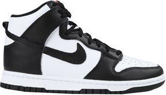 Nike DUNK HIGH