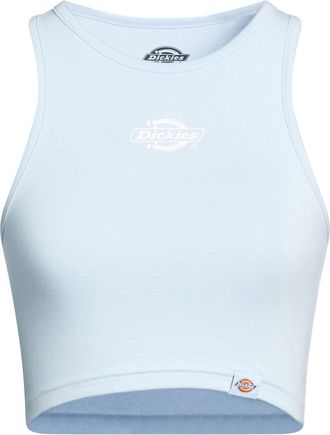 Dickies TOPS - Tank Tops auf YOOX.COM