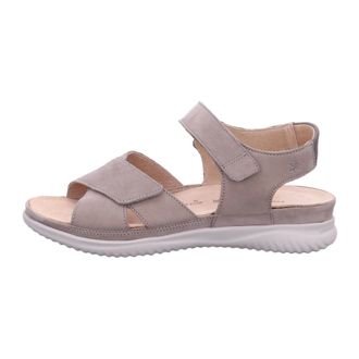 Hartjes Damen, Schuhe, Beige, 37 EUGr&ouml;&szlig;e