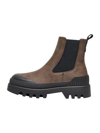 Only Chelsea Boots ONLBUZZ-2