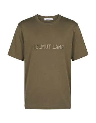 Helmut Lang TOPS - T-shirts auf YOOX.COM