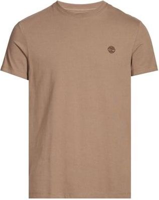 Timberland T-shirt en coton
